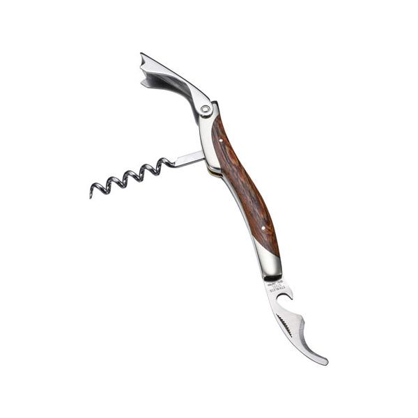 メーカー品番：PW規格：ダガヤサン全長(mm)：120