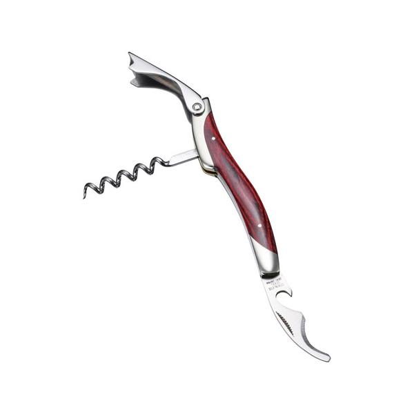 メーカー品番：DW規格：ダイヤモンドウッド全長(mm)：120