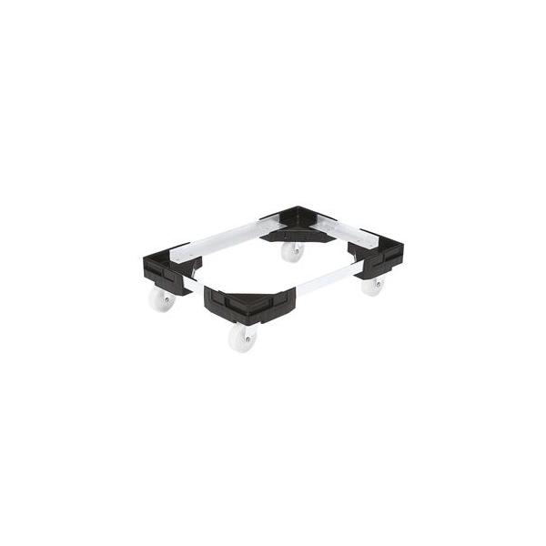 メーカー品番：SL-3サイズ表示：番重用色：ブラック間口×奥行×高さ(mm)：587×401×146三甲 / サンコウ / サンコー / さんこう /