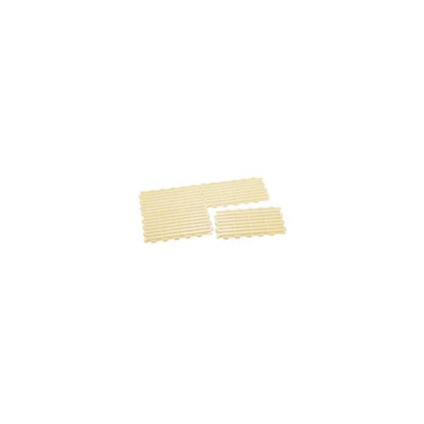 メーカー品番：#320間口×奥行×高さ(mm)：267×175×8質量(kg)：0.087三甲 / サンコウ / サンコー / さんこう /