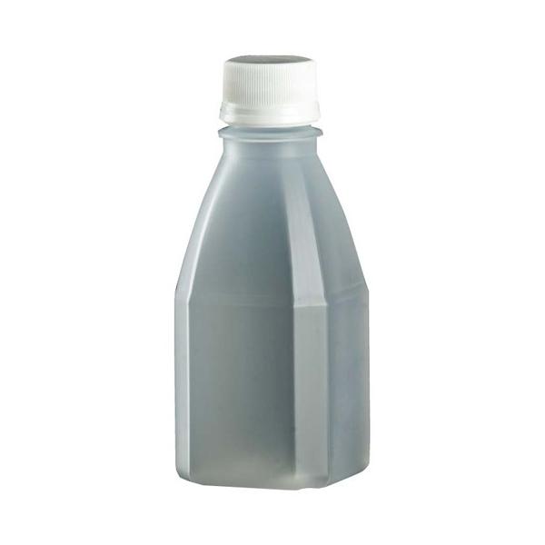 ■ 外寸(mm)53×53×H130■ 重量19.5g■ 材質ポリプロピレン■ ブランド発祥地宮崎■ 生産国日本honey / はにー