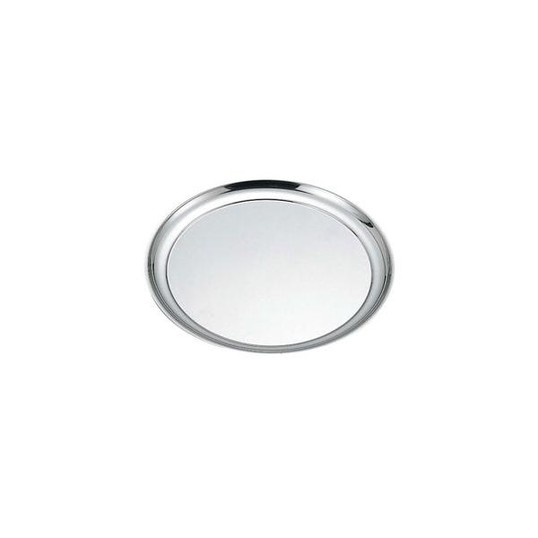 ■ 外寸φ260■ 内寸φ200■ 材質18-0ステンレスセブン セブン / せぶんせぶん