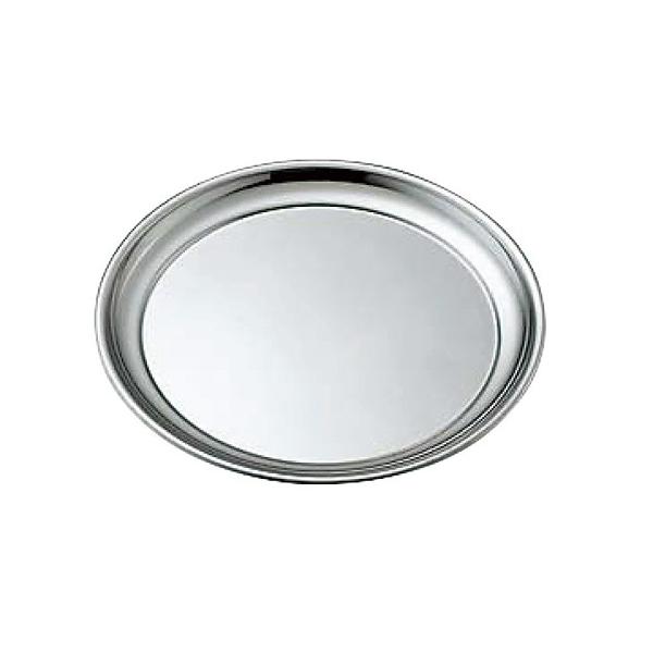 内径：300外径：360材質：18-0ステンレス生産地：燕三条セブン セブン / せぶんせぶん