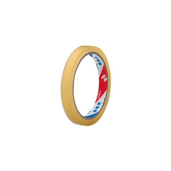 ■ 入数： 1巻■ 寸法： 幅12mm×長35m■ 巻芯径： 76mm■ テープ厚： 0.05mm■ 材質： 巻芯＝古紙使用NICHIBAN / にちばんセロハンテープ / 貼・切用品