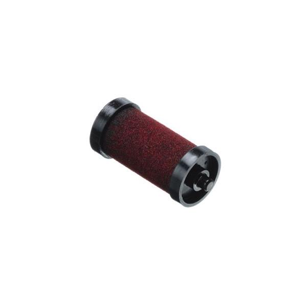 ■ 入数： 1個■ インク色： 赤NICHIBAN / にちばんハンドラベラー