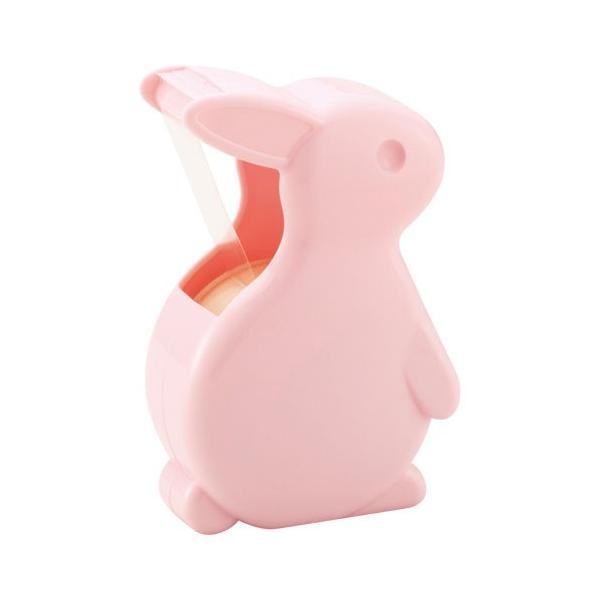 ■ 入数： 1個■ 寸法：幅15mm×長8m■ 巻芯径：25mm■ テープ厚：0.05mm■ 材質：巻芯＝古紙使用NICHIBAN / にちばん