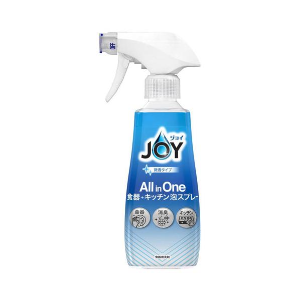 ■食器洗い+消臭+キッチン掃除の1本3役。■切り替えられる2つの泡。■広がる泡と細い泡。■表示成分/全成分界面活性剤(9％アルキルグリコシド、アルキルアミンオキシド)、溶剤、金属封鎖剤、安定化剤■原産国：ベトナムプロクター・アンド・ギャンブ...