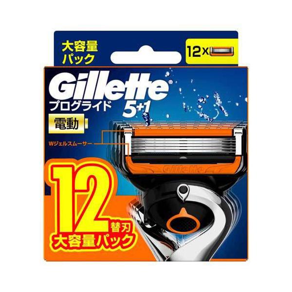世界売上NO.1ジレット！お得な大容量パック                  ●W潤滑ジェルスムーサー…刃があたる前にコーティングして、肌を守る。●ジレット独自の+1ピンポイントトリマー…替刃の裏側に特別な角度で搭載。剃りづらい部分の仕上...