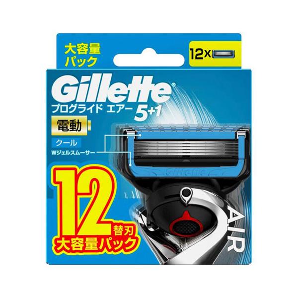世界売上NO.1ジレット！お得な大容量パック                  ●W潤滑ジェルスムーサー…より進化した高潤滑成分配合。刃があたる前にコーティングして、肌を守る。●ジレット独自の+1ピンポイントトリマー…替刃の裏側に特別な角度...