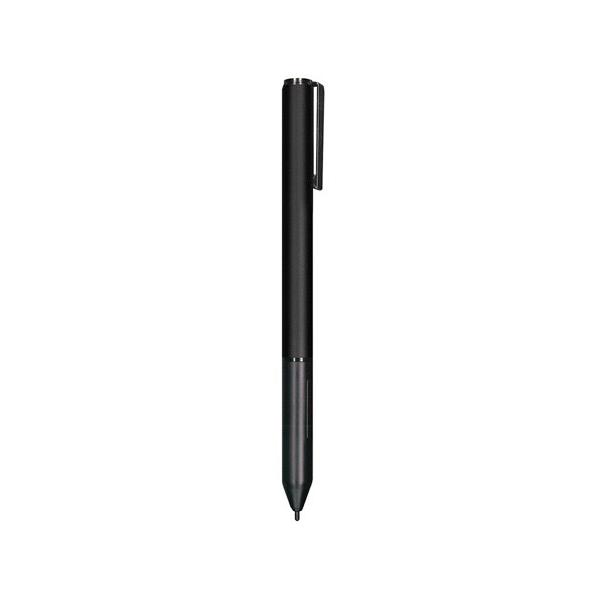 ■ Windows Inkでノートへのメモやアイディアのスケッチをより自由に！PSA-TPMSシリーズは、汎用性の高いMicrosoft Pen protocolに対応した、限りなく自然な書き心地を実現したアクティブスタイラスです。スタイラ...