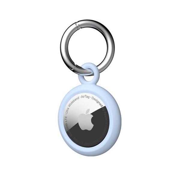 ■ STRONG IS BEAUTIFUL”STRONG IS BEAUTIFUL” をテーマとした美しさと強さを共存させた耐衝撃ケース。オフィスやジム、よりアクティブな山など、どこにでもマッチする洗練されたデザイン。不意に落としてしまって...