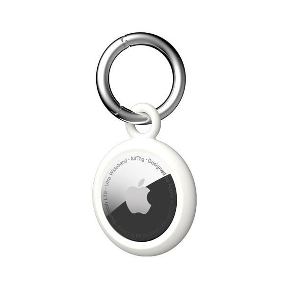 ■ STRONG IS BEAUTIFUL”STRONG IS BEAUTIFUL” をテーマとした美しさと強さを共存させた耐衝撃ケース。オフィスやジム、よりアクティブな山など、どこにでもマッチする洗練されたデザイン。不意に落としてしまって...