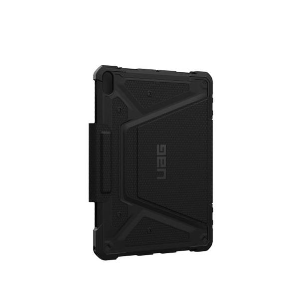 軽くて強い傷や衝撃から守る耐衝撃タブレット用ケース■TOUGH AS UAGアスリートからオフィスワーカーまでUAGは頑丈で究極のケースを提供。優れた耐衝撃性・洗練されたデザイン・使いやすさを兼ね備えたUAGのプロダクトはあなたのアクティビ...