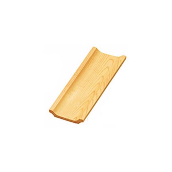 ■ サイズ約 19×7.5×H1.4cmヤマコー / やまこー / YAMACO