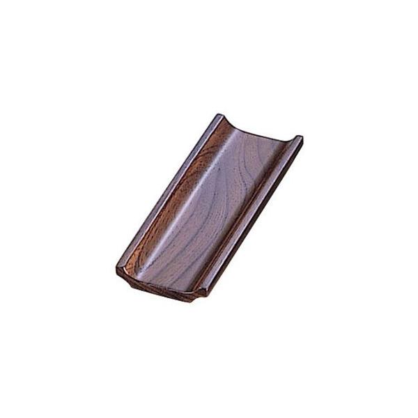 幅×奥行(mm)：190×70