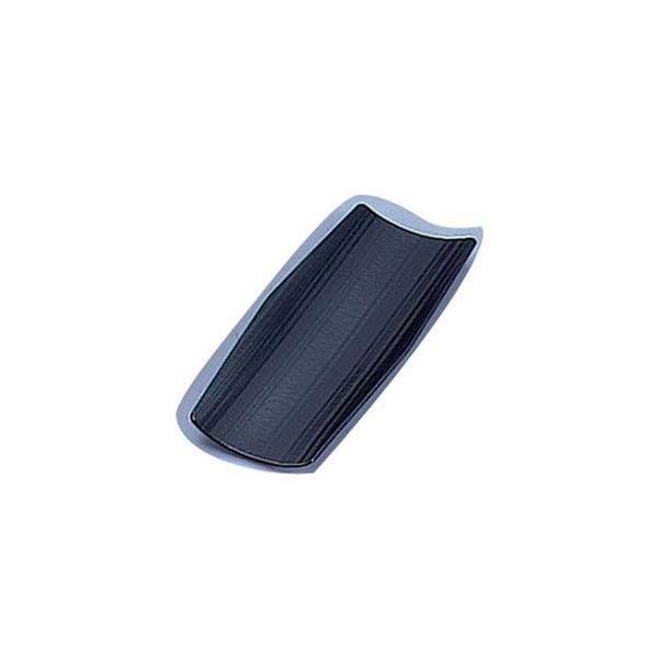 幅×奥行(mm)：195×75