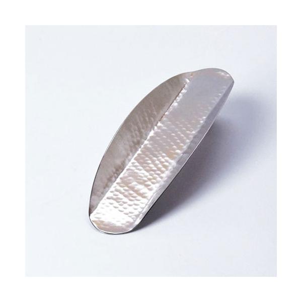 ■ サイズ約19×6×H1.5cmヤマコー / やまこー / YAMACO