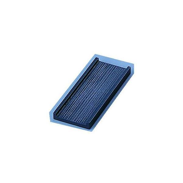 メーカー品番：N-7-6幅×奥行×高さ(mm)：170×70×12