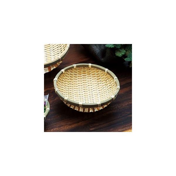 ■ サイズ約 φ15×H5cmヤマコー / やまこー / YAMACO