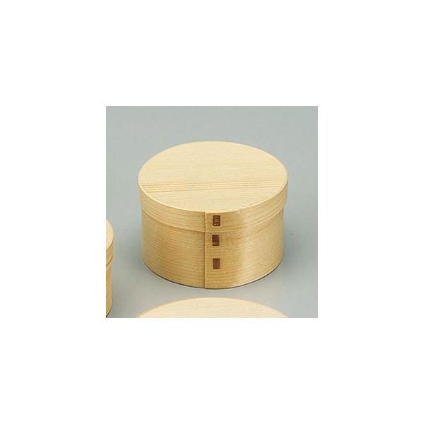 ■ サイズ約 φ8.5×H4.8cmヤマコー / やまこー / YAMACO