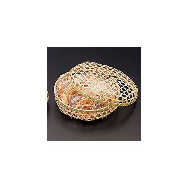 ■ サイズ身約 φ21×H5cmヤマコー / やまこー / YAMACO