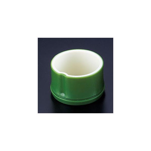 ■ サイズ約 φ4.5×H3cmヤマコー / やまこー / YAMACO