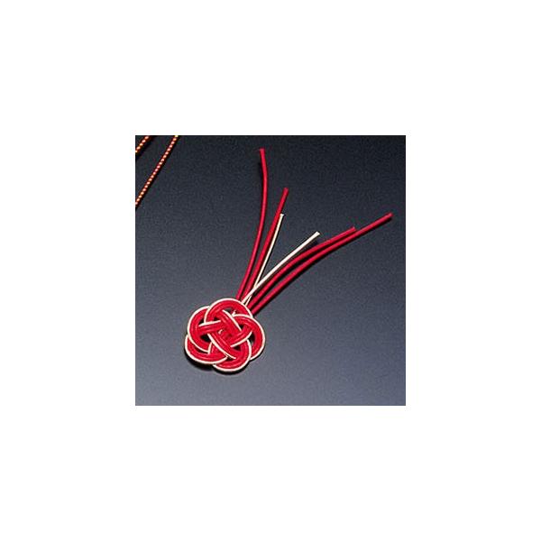 ■ サイズ約 6×9cmヤマコー / やまこー / YAMACO