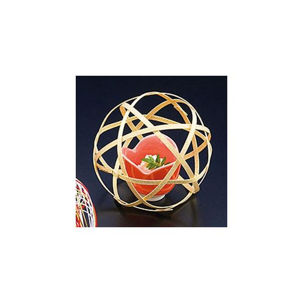 ■ サイズ約 φ10cm※陶器別売りヤマコー / やまこー / YAMACO