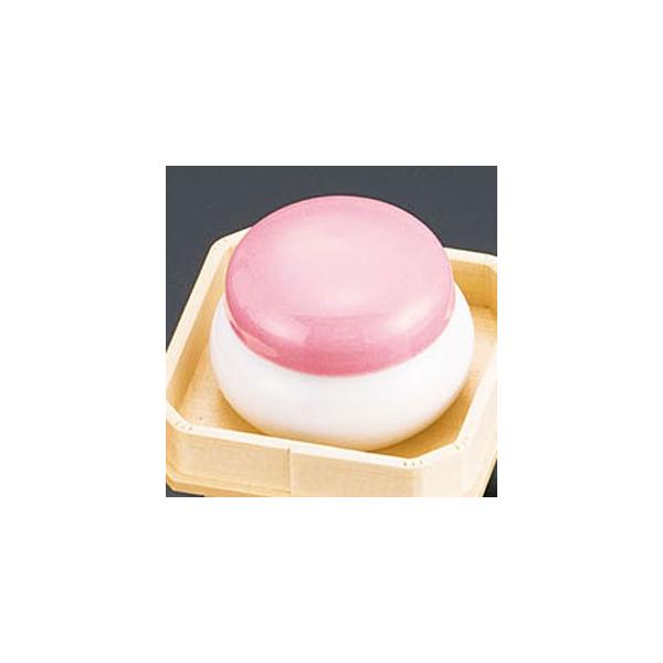 ■ サイズ約 φ5.7×H4cmヤマコー / やまこー / YAMACO