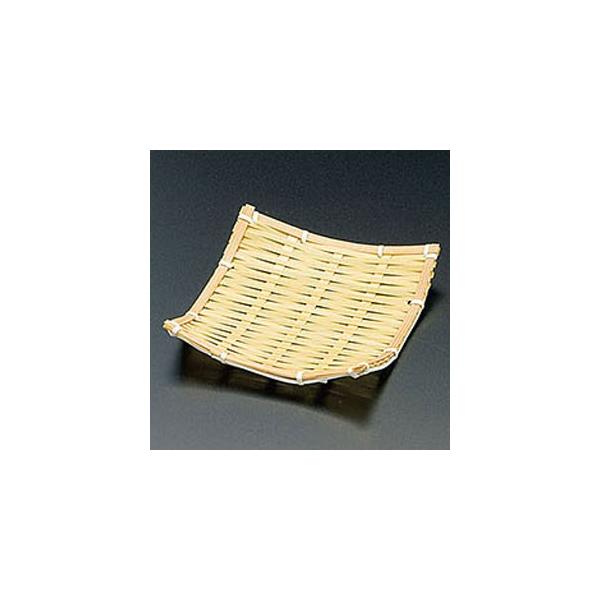 ■ サイズ約 11×11cmヤマコー / やまこー / YAMACO