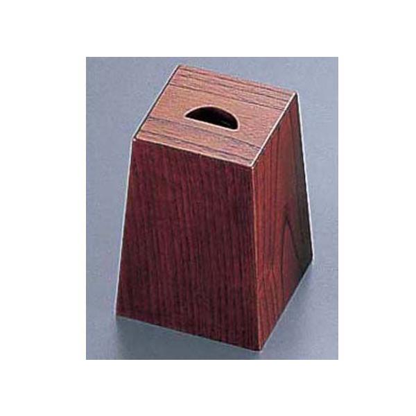 メーカー品番：58411幅×奥行×高さ(mm)：97×97×140