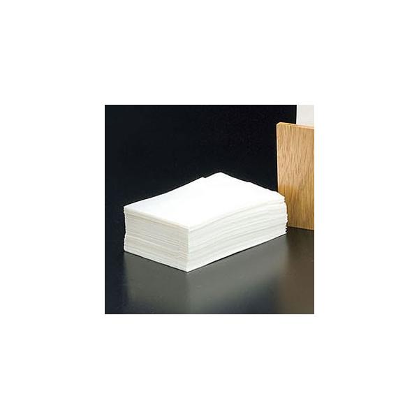 ■ サイズ約 25×25cmヤマコー / やまこー / YAMACO