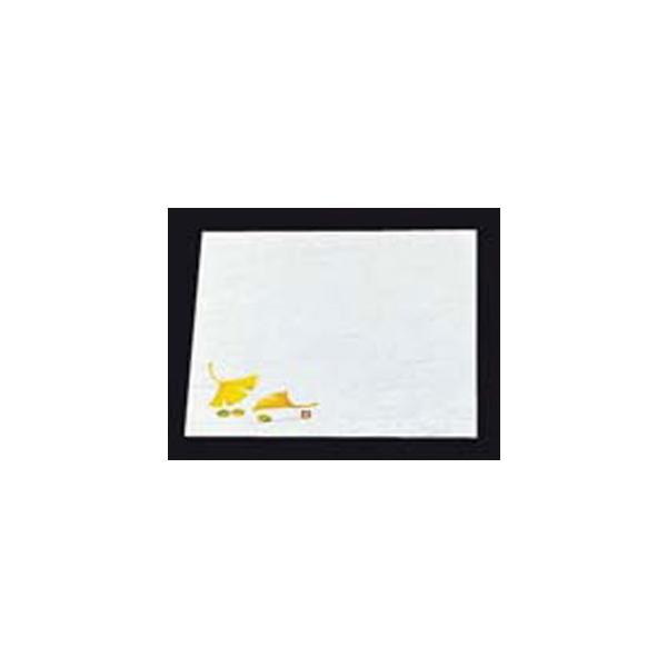 ■ 9月〜11月■ 外寸120×120■ 材質紙ヤマコー / やまこー / YAMACO