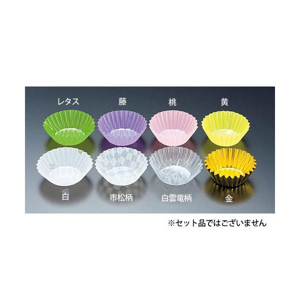 ■ サイズ底約 φ3.5×H2cmヤマコー / やまこー / YAMACO