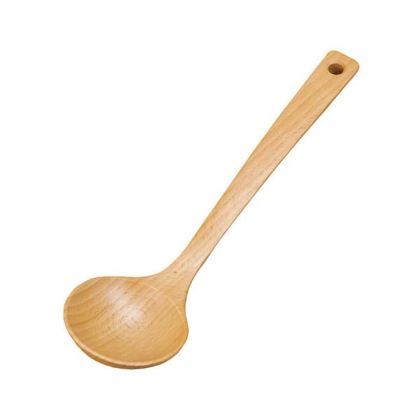 暖かみのあるやさしい色合いのビーチ材のキッチンツール。丈夫で長く使えるところも魅力的です。■ サイズ約L26,5×7cm材質：ビーチ/塗装：ウレタン生産国：ベトナム※食器洗浄機不可ヤマコー / やまこー / YAMACO