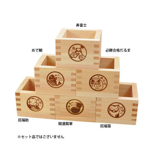 ■ サイズ約8.3×8.3×H5.6cm(内高4.5cm)(1合)重さ：約100g材質：ひのき生産国：日本ヤマコー / やまこー / YAMACO