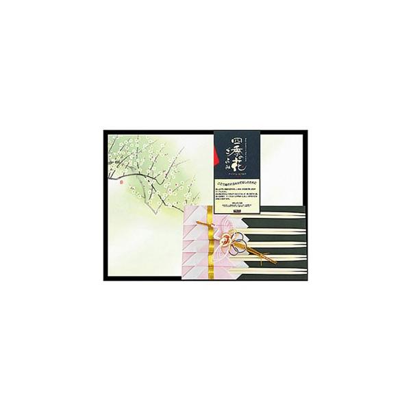 ■ サイズマット：約 26×38.5cm 5枚箸：約 L24cm 5膳水引祝鶴：約 10.5×17cm 1個ヤマコー / やまこー / YAMACO