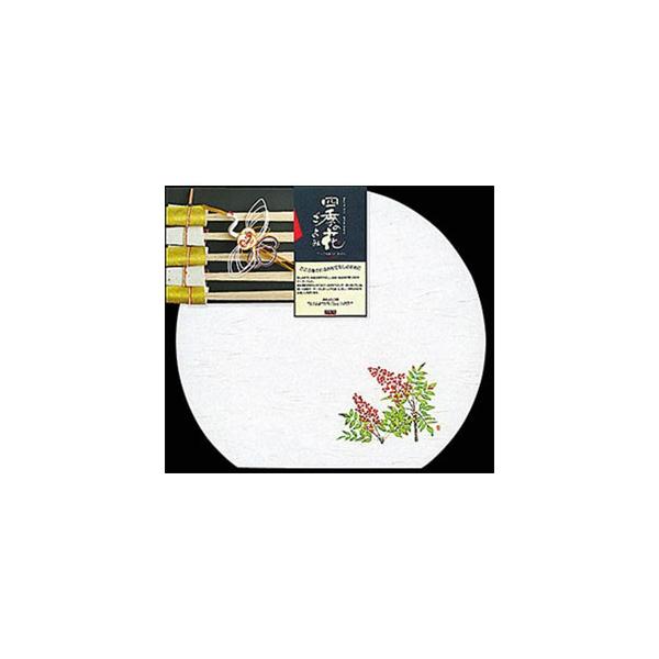 ■ サイズテーブルマット：約 33.5×37cm 5枚箸：約 L24cm 5膳水引祝鶴 1個ヤマコー / やまこー / YAMACO