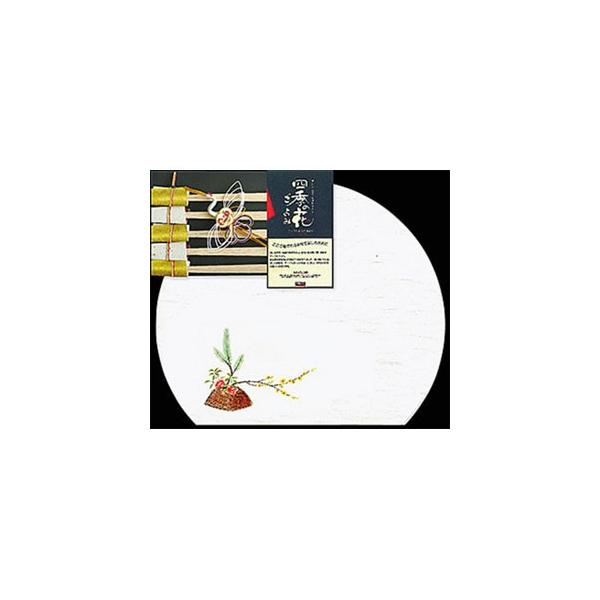 ■ サイズテーブルマット：約 33.5×37cm 5枚箸：約 L24cm 5膳水引祝鶴 1個ヤマコー / やまこー / YAMACO