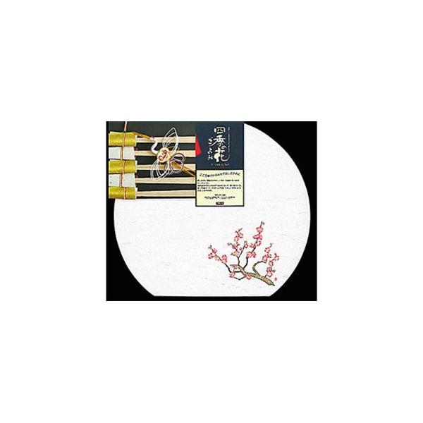 ■ サイズテーブルマット：約 33.5×37cm 5枚箸：約 L24cm 5膳水引祝鶴 1個ヤマコー / やまこー / YAMACO