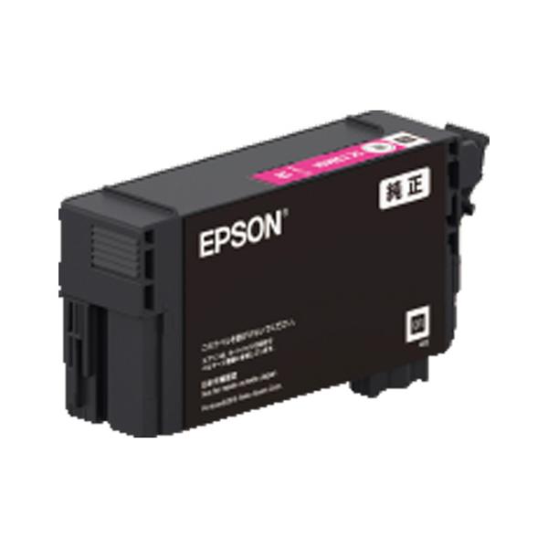 対応機種：SC−T3150/T3150N/T5150/T5150N種別：純正epson / えぷそん