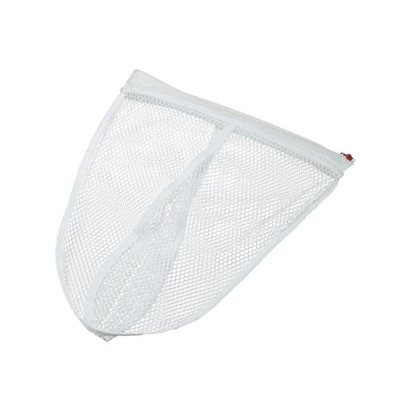 直径×柄の長さ×深さ(mm)：大用《替網》新越ワークス / 新越金網 / シンエツカナアミ / しんえつわーくす / しんえつかなあみ /