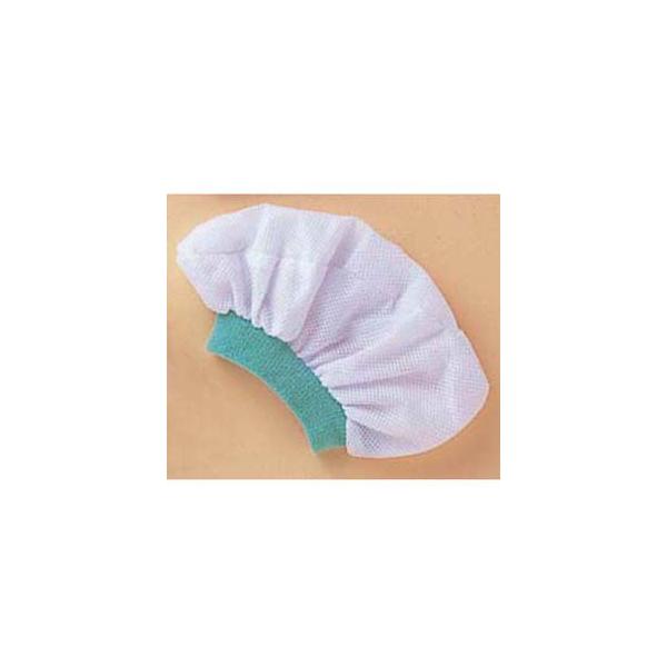 メーカー品番：C1400-2色：グリーンサイズ：フリー質量(g)：30ワコウ / WAKO / わこう /