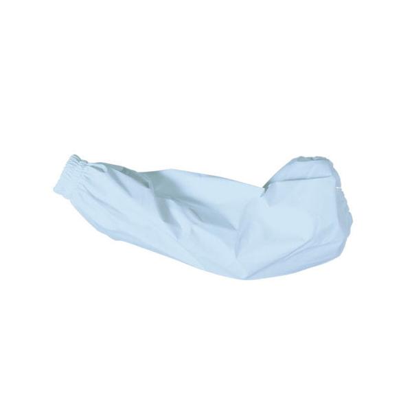 ■ 蒸れを軽減する透湿・防水素材のアームカーバーです。■ 東レコーテックス(株)独自のマイクロポーラス技術により開発されたオリジナル透湿防水素材「デュールファンク」は防水性と透湿性という相反する機能を高いレベルで実現したコーティング及びラミ...