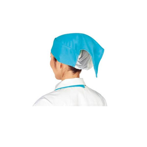 メーカー品番：11カラー：ミントブルー      サイズ：フリー材質：ポリエステル100%究極の通気性、耐久撥水性、抗菌性キャップ。ポリエステル100%のウルトラメッシュでむれないから快適。ワコウ / わこう / WAKO