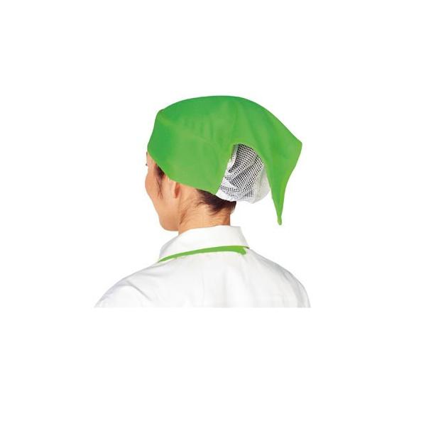 メーカー品番：22カラー：ライム         サイズ：フリー材質：ポリエステル100%究極の通気性、耐久撥水性、抗菌性キャップ。ポリエステル100%のウルトラメッシュでむれないから快適。ワコウ / わこう / WAKO