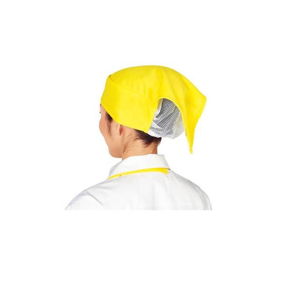 メーカー品番：33カラー：レモンイエロー     サイズ：フリー材質：ポリエステル100%究極の通気性、耐久撥水性、抗菌性キャップ。ポリエステル100%のウルトラメッシュでむれないから快適。ワコウ / わこう / WAKO