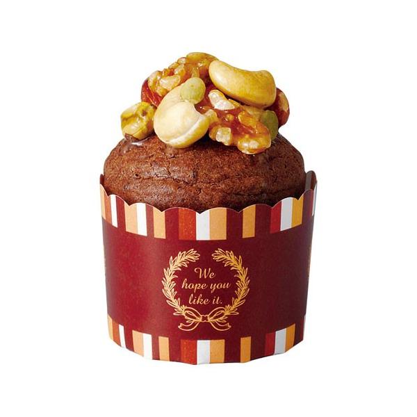 メーカー品番：MS742カラー：ローレルストライプ内径×高さ(mm)：59×50容量(cc)：150・内面にPETをラミネートしていますので、 油にじみを低減しカップデザインを活かして スイーツを引き立てます。天満紙器 / テンマシキ / ...