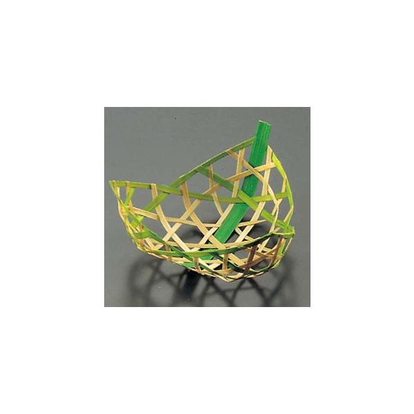 ■ 外寸65×65萬洋 / まんよう / マンヨウ / MANYO