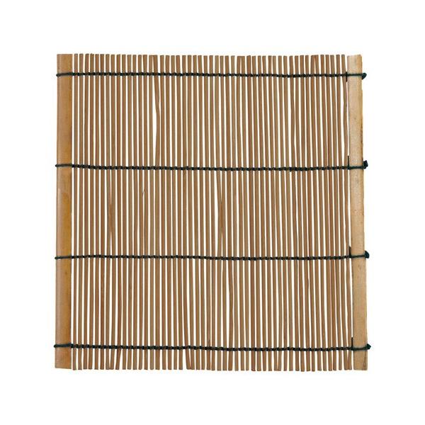 サイズ：中間口×奥行(mm)：110×110萬洋 / まんよう / マンヨウ / MANYO